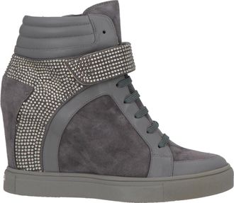 Le Silla SCHUHE - Sneakers auf YOOX.COM