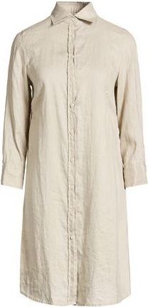 Miss Bastoncino ROBES - Robes midi sur YOOX.COM