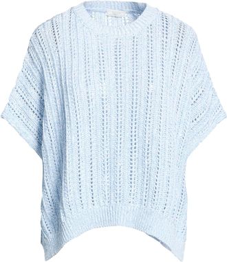 PESERICO STRICKWAREN - Pullover auf YOOX.COM