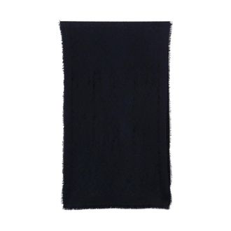 Tagliatore Herren, Accessories, Blau, ONE SIZEGr&ouml;&szlig;e