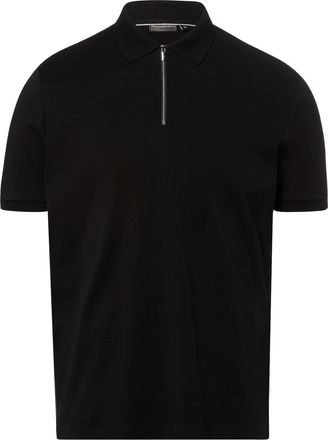 Finshley & Harding Shirt