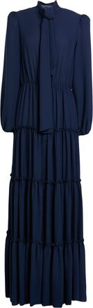 CristinaeEffe KLEIDER - Maxi-Kleider auf YOOX.COM
