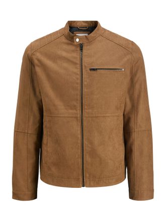 Jack & Jones Jacke JJEDYLAN
