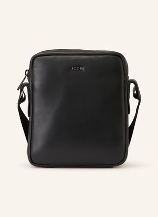 Joop Umh&auml;ngetasche Oregon schwarz