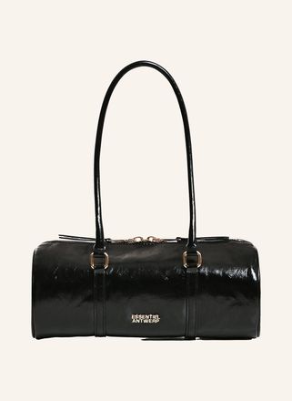 Essentiel Tasche Kenneth schwarz