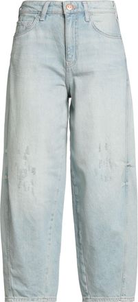 True Religion HOSEN & RÖCKE - Jeanshosen auf YOOX.COM