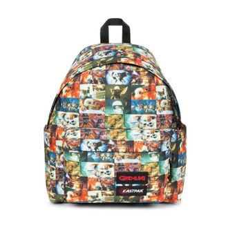 Eastpak unisex, Taschen, Mehrfarbig, ONE SIZEGr&ouml;&szlig;e