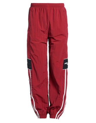 Martine Rose HOSEN & R&Ouml;CKE - Hosen auf YOOX.COM