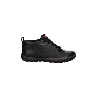 Camper Peu Pista - - Shoes - Damen - Schwarzk - 36 EU