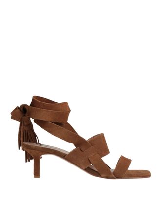 Janet & Janet SCHUHE - Sandalen auf YOOX.COM