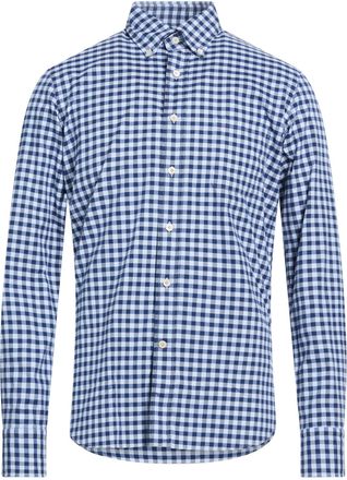 Alessandro Gherardi TOPS - Hemden auf YOOX.COM