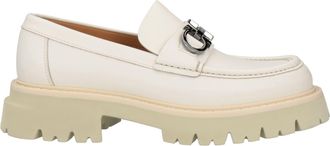 Ferragamo SCHUHE - Mokassins auf YOOX.COM