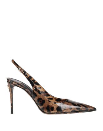Dolce & Gabbana SCHUHE - Pumps auf YOOX.COM