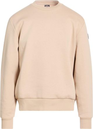 Colmar TOPS - Sweatshirts auf YOOX.COM