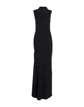 Akep KLEIDER - Maxi-Kleider auf YOOX.COM