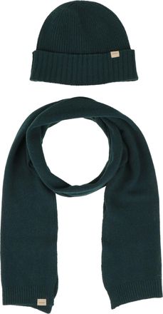 Woolrich ACCESSOIRES - Accessoires-Set auf YOOX.COM