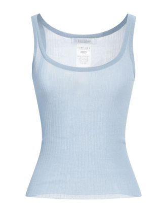 Max Mara SFILATA