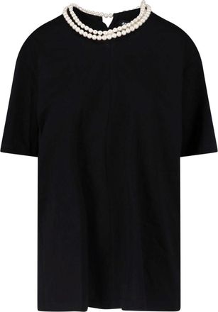 Junya Watanabe Pearl T-Shirt