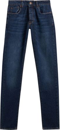 Why Not Brand HOSEN & R&Ouml;CKE - Jeanshosen auf YOOX.COM