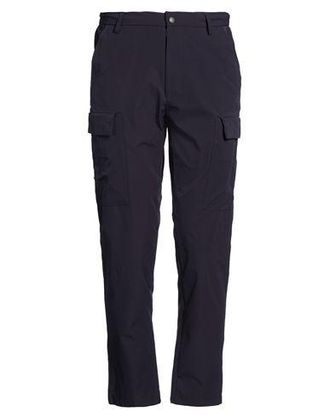 Freedomday BAS - Pantalons sur YOOX.COM