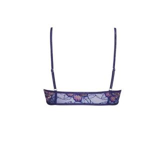 La Nouvelle Soutien-gorge en dentelle