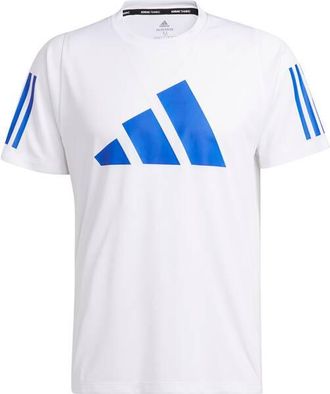 adidas Herren Shirt Herren T-Shirt FL 3 Bar