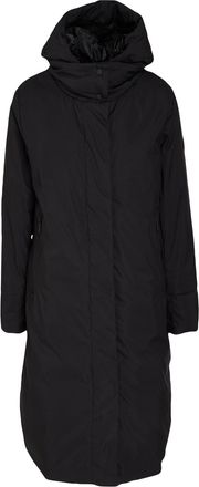 .12 PUNTODODICI JACKEN & M&Auml;NTEL - M&auml;ntel auf YOOX.COM