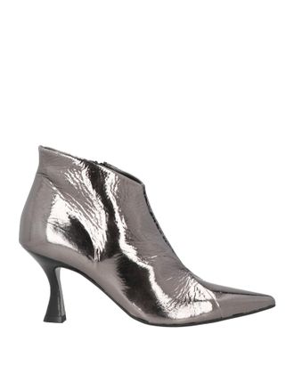 Zinda SCHUHE - Stiefeletten auf YOOX.COM