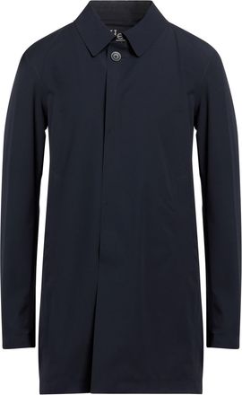 Herno JACKEN & MÄNTEL - Jacken, Mäntel & Trenchcoats auf YOOX.COM