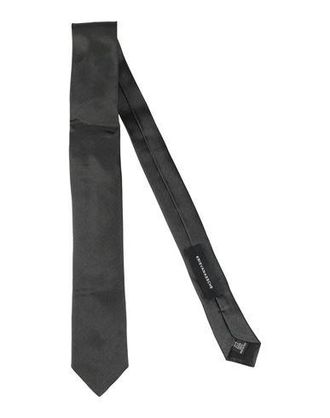 Kris Van Assche ACCESSOIRES - Noeuds papillon et cravates sur YOOX.COM