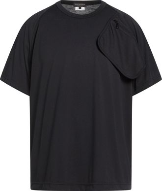Comme Des Gar&ccedil;ons TOPS - T-shirts auf YOOX.COM