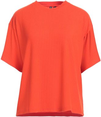 Pieces TOPS - T-shirts auf YOOX.COM