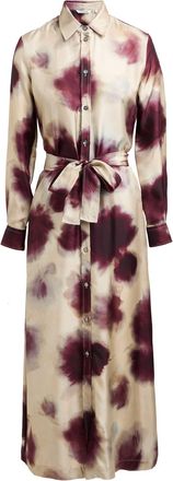 Caliban KLEIDER - Maxi-Kleider auf YOOX.COM