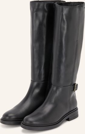 Marc O'Polo Marc Opolo Stiefel Paula schwarz