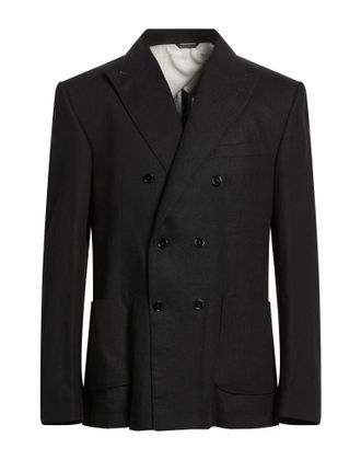 Daniele Alessandrini ANZ&Uuml;GE und CO-ORDS - Blazers auf YOOX.COM