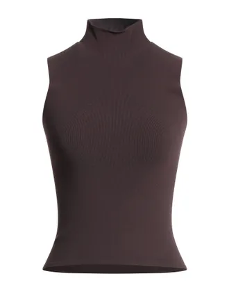 Alexander Wang TOPS - Tops auf YOOX.COM