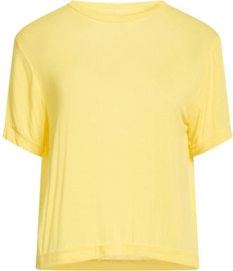 Daniele Fiesoli TOPS - T-shirts auf YOOX.COM