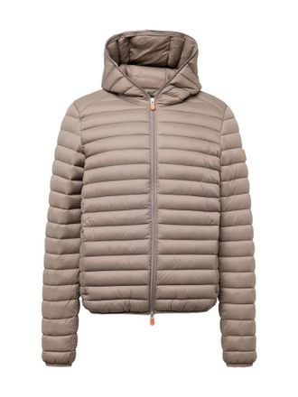 Save The Duck Jacke Donald