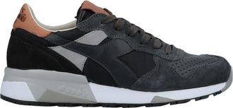 Diadora CHAUSSURES - Sneakers sur YOOX.COM