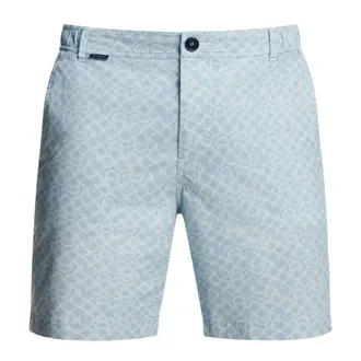 MR MARVIS Energias * Originaux Imprim&eacute;s