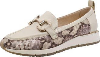Tamaris Slipper