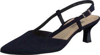 Paul Green Pumps