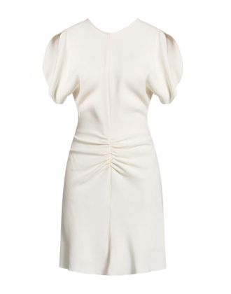 Victoria Beckham KLEIDER - Mini-Kleider auf YOOX.COM