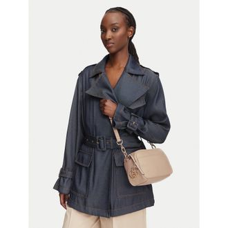 Liu Jo Handtasche Liu Jo AF6040 ES039 Beige