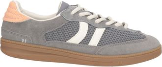 Coolway SCHUHE - Sneakers auf YOOX.COM