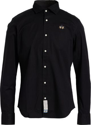 La Martina TOPS - Hemden auf YOOX.COM