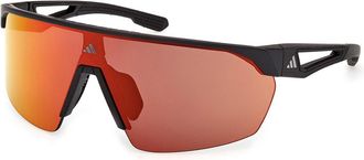 adidas Sonnenbrille ADIDAS ANEMOS