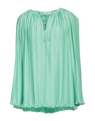 Lanvin TOPS - Tops auf YOOX.COM