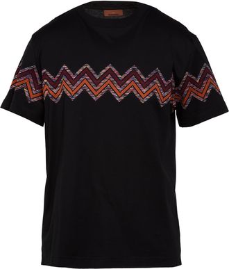Missoni TOPS - T-shirts auf YOOX.COM