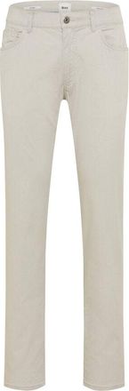 Brax Herren Hose STYLE CADIZ